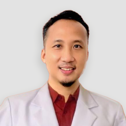 Doctor - Meridien BSD